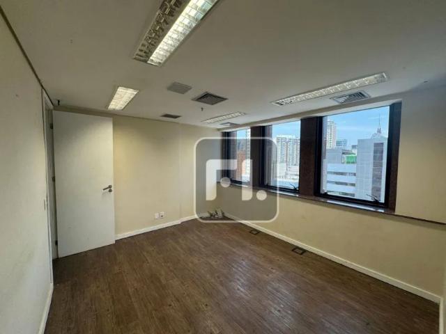 Conjunto, 237 m² venda por R$ 4.000.000,00 ou aluguel por R$ 32.955,00/mês Brooklin São Paulo/