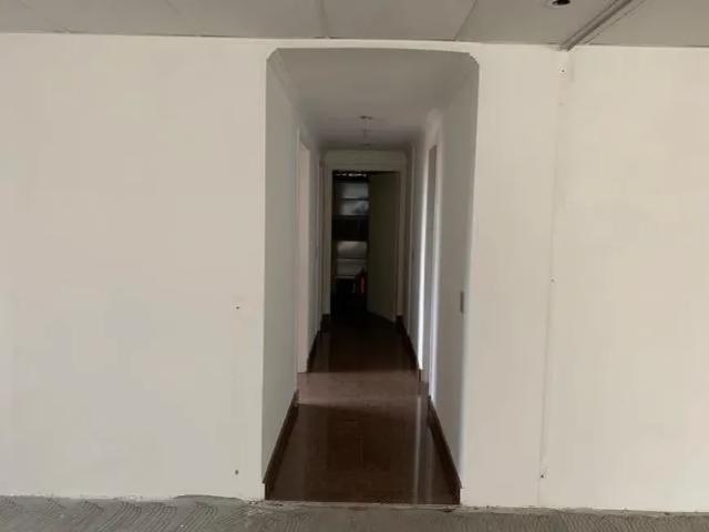Conjunto, 206 m² venda por R$ 2.100.000,00 ou aluguel por R$ 14.500,00/mês Brooklin São Paulo/