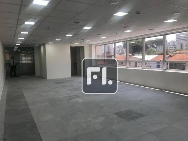 Conjunto, 208 m² venda por R$ 2.348.000,00 ou aluguel por R$ 16.628,05/mês Vila Olímpia São Pa