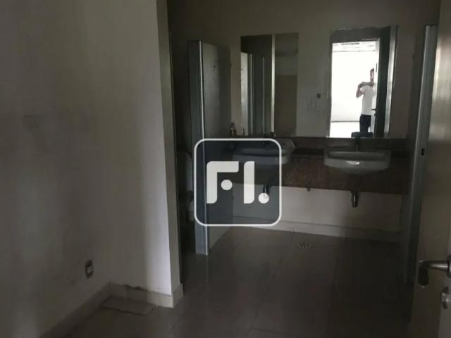 Conjunto, 208 m² venda por R$ 3.250.000,01 ou aluguel por R$ 50.200,03/mês Vila Olímpia São Pa