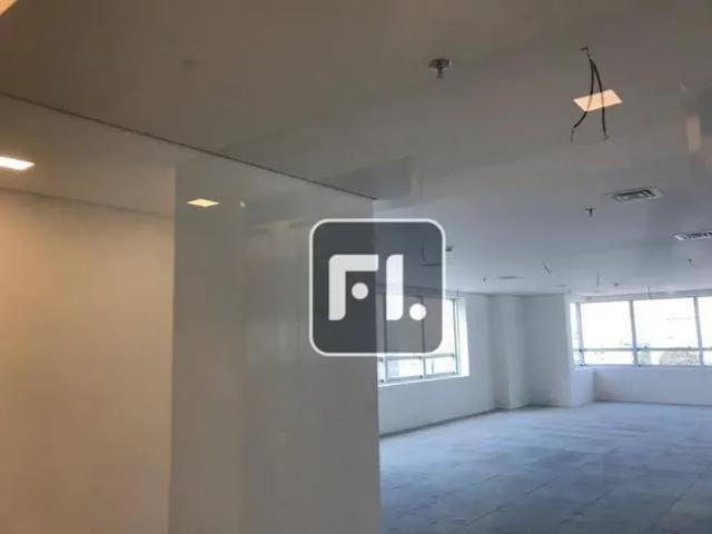 Conjunto, 208 m² venda por R$ 1.500.000,00 ou aluguel por R$ 16.925,12/mês Vila Olímpia São Pa
