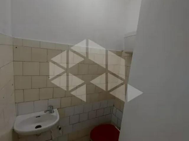 Conjunto 20M² para Alugar