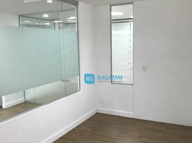 Conjunto, 210 m² venda por R$ 2.550.000,00 ou aluguel por R$ 18.702,01/mês Vila Olímpia São Pa