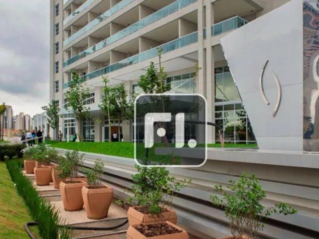Conjunto, 210 m²para locação ou venda no bairro do Brooklin São Paulo/SP