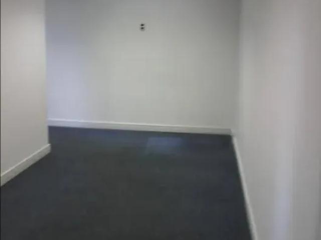 Conjunto, 212 m² 3 vagas á Venda por R$ 2.017.800,00 ou Aluguel por R$ 12.000,00 Cidade Monções