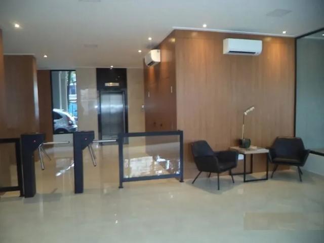 Conjunto, 212 m² venda por R$ 2.017.800,00 ou aluguel por R$ 18.249,00/mês Brooklin São Paulo/