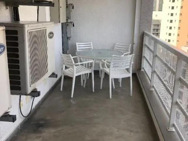 Conjunto, 212 m² venda por R$ 3.500.000,00 ou aluguel por R$ 26.446,00/mês Vila Olímpia São Pa