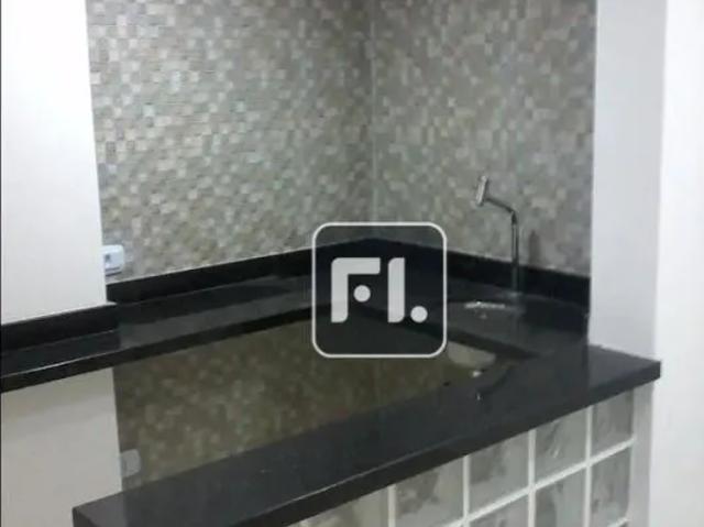 Conjunto, 212 m² venda por R$ 1.458.000,00 ou aluguel por R$ 18.007,01/mês Brooklin São Paulo/