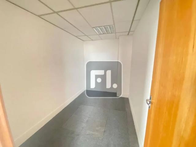 Conjunto, 212 m² venda por R$ 850.000,00 ou aluguel por R$ 19.800,00/mês Centro São Paulo/SP