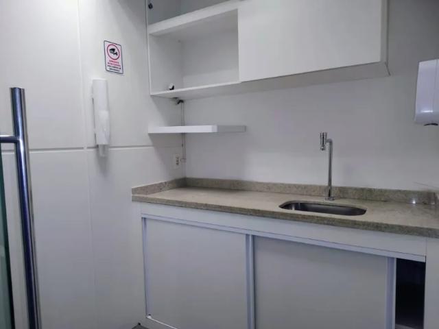 Conjunto, 214 m² venda por R$ 3.210.000,01 ou aluguel por R$ 24.684,01/mês Brooklin São Paulo/
