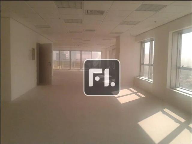 Conjunto, 214 m² venda por R$ 2.700.000,00 ou aluguel por R$ 22.324,85/mês Brooklin São Paulo/