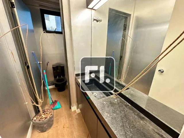 Conjunto, 214 m² venda por R$ 2.900.000,00 ou aluguel por R$ 26.746,00/mês Vila Olímpia São Pa
