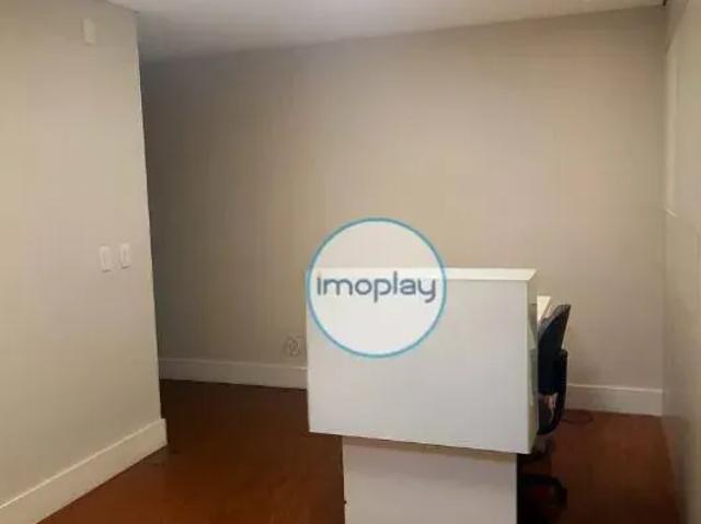 Conjunto, 216 m² venda ou aluguel Vila Olímpia São Paulo/SP