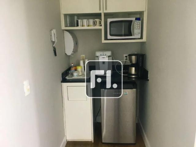 Conjunto, 216 m² venda por R$ 4.000.000,00 ou aluguel por R$ 29.261,90/mês Bela Vista São Paul