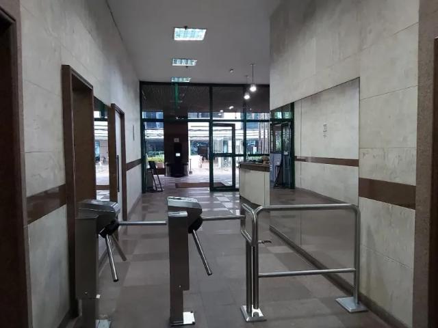 Conjunto, 216 m² venda por R$ 2.510.000,00 ou aluguel por R$ 17.820,00/mês Vila Olímpia São Pa