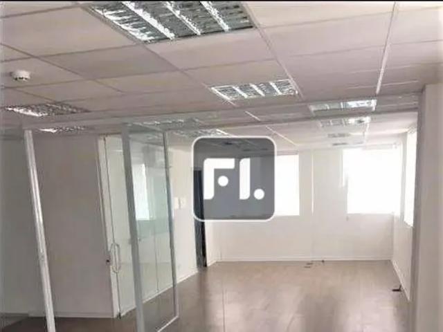 Conjunto, 216 m² venda por R$ 2.750.000,04 ou aluguel por R$ 21.150,54/mês Brooklin São Paulo/
