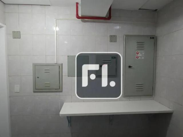 Conjunto, 216 m² venda por R$ 3.672.000,00 ou aluguel por R$ 22.950,73/mês Vila Olímpia São Pa