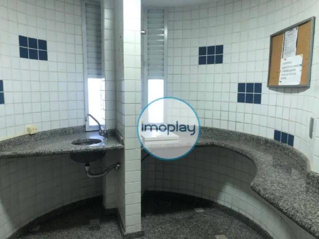 Conjunto, 216 m² venda por R$ 1.800.000,00 ou aluguel por R$ 17.353,00/mês Itaim Bibi São Paul