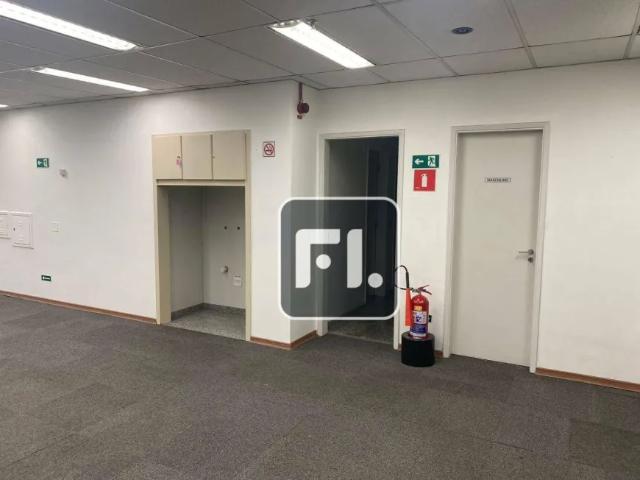Conjunto, 219 m² venda por R$ 6.000.000,01 ou aluguel por R$ 37.600,01/mês Bela Vista São Paul