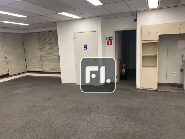 Conjunto, 219 m² venda por R$ 6.000.000,00 ou aluguel por R$ 31.600,02/mês Bela Vista São Paul