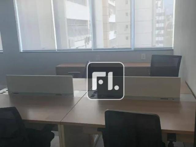 Conjunto, 220 m² venda por R$ 4.500.000,00 ou aluguel por R$ 35.220,01/mês Pinheiros São Paulo
