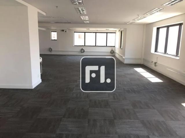 Conjunto, 220 m² venda por R$ 3.520.000,00 ou aluguel por R$ 24.480,01/mês Consolação São Paul