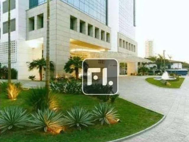 Conjunto, 220 m² venda por R$ 3.000.000,00 ou aluguel por R$ 23.203,23/mês Brooklin São Paulo/