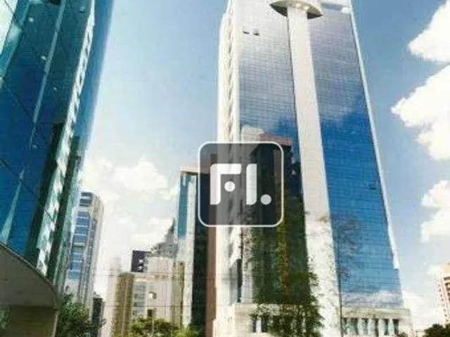 Conjunto, 220 m² venda por R$ 3.000.000,00 ou aluguel por R$ 23.203,23/mês Brooklin São Paulo/