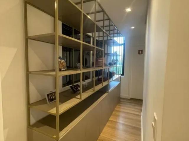 Conjunto à venda, 220 m² por R$ 1.500.000,01 Brooklin São Paulo/SP