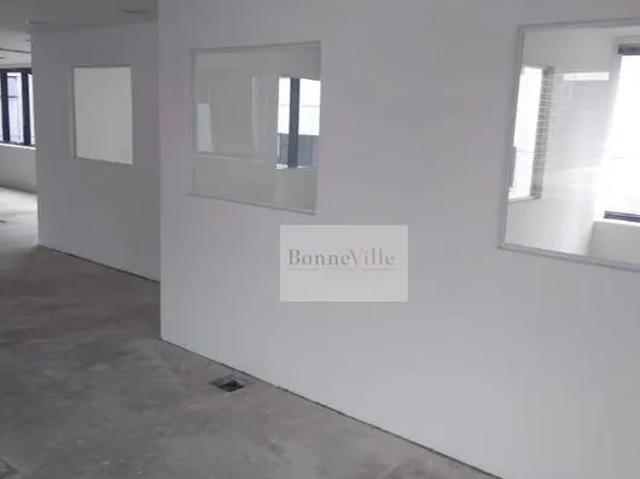 Conjunto, 223 m² venda por R$ 2.676.000,00 ou aluguel por R$ 16.648,79/mês Berrini São Paulo/S