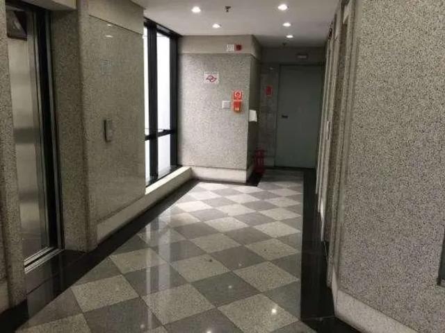 Conjunto, 223 m² venda por R$ 2.761.920,50 ou aluguel por R$ 16.725,00 Brooklin São Paulo/SP