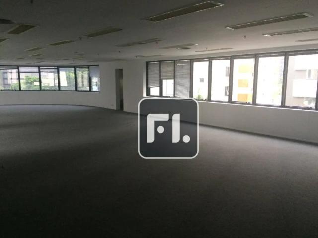Conjunto, 223m² venda por R$ 1.800.000 ou aluguel por R$ 8.000/mês Brooklin São Paulo/SP