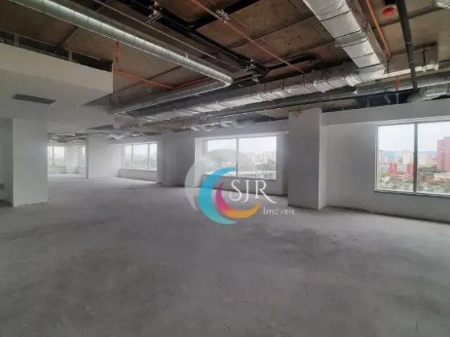 Conjunto, 225 m² venda por Barra Funda São Paulo/SP