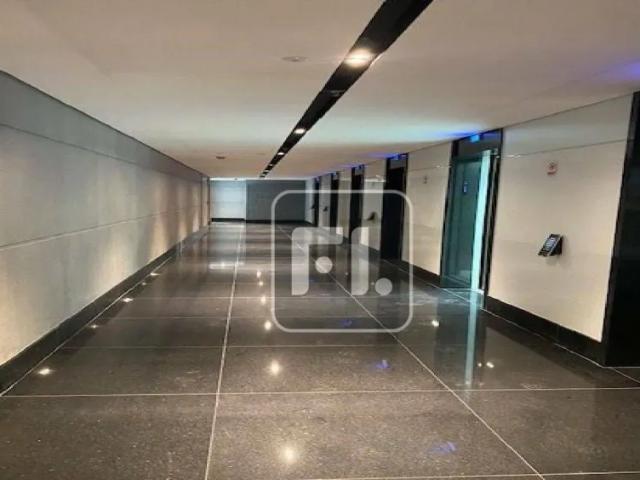 Conjunto, 225 m² venda por R$ 3.600.000,00 ou aluguel por R$ 19.800,02/mês Barra Funda São Pau