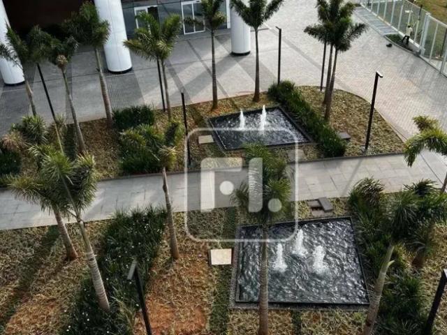 Conjunto, 225 m² venda por R$ 3.600.000,00 ou aluguel por R$ 19.800,00/mês Barra Funda São Pau
