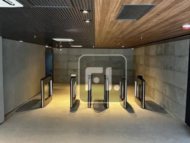 Conjunto, 225 m² venda por R$ 3.600.000,00 ou aluguel por R$ 19.800,02/mês Barra Funda São Pau