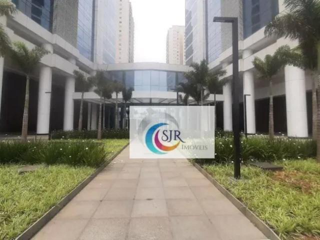 Conjunto, 225 m² Barra Funda São Paulo/SP