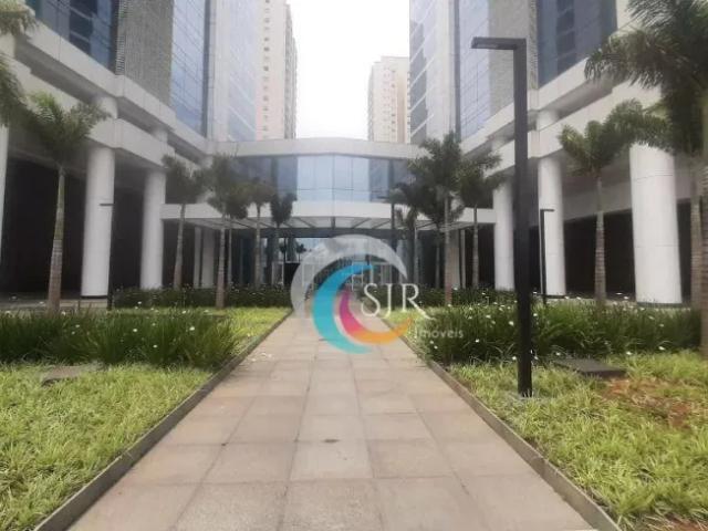 Conjunto, 225 m² Barra Funda São Paulo/SP