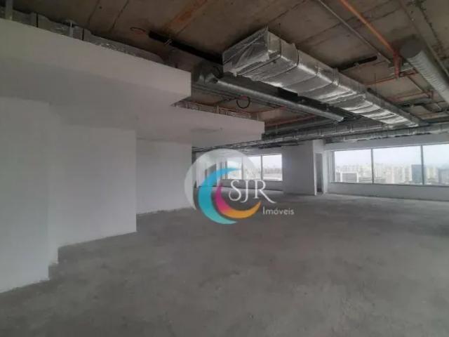 Conjunto, 225 m² Barra Funda São Paulo/SP