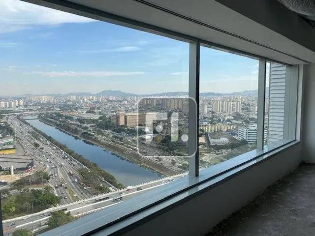 Conjunto, 225 m² venda por R$ 3.600.000,00 ou aluguel por R$ 19.800,00/mês Barra Funda São Pau