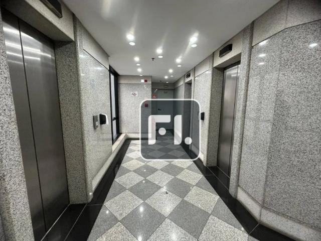 Conjunto, 225 m² venda por R$ 2.100.000,00 ou aluguel por R$ 29.630,00/mês Brooklin São Paulo/