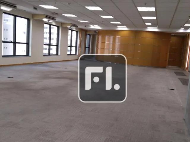 Conjunto, 226 m² venda por R$ 2.920.000,00 ou aluguel por R$ 22.000,00/mês Vila Olímpia São Pa