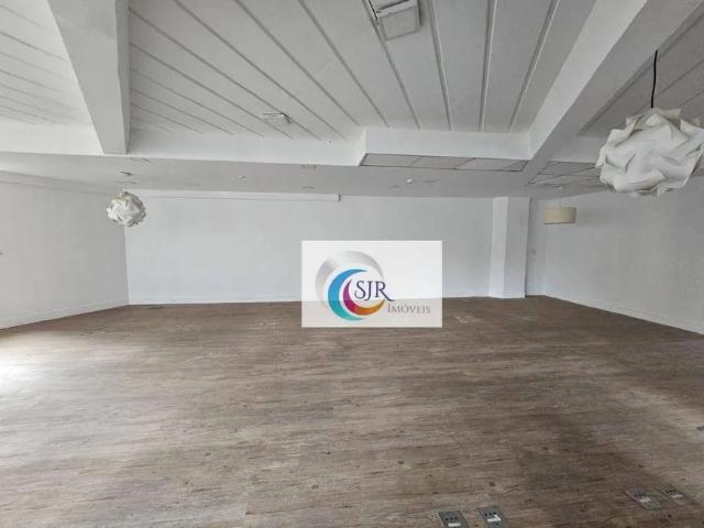Conjunto, 228 m² venda por R$ 2.600.000,00 ou aluguel por R$ 18.135,00/mês Vila Olímpia São Pa