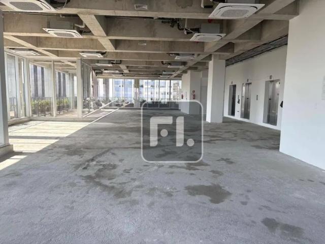 Conjunto, 228 m² venda por R$ 6.840.000,00 ou aluguel por R$ 48.296,01/mês Jardins São Paulo/S