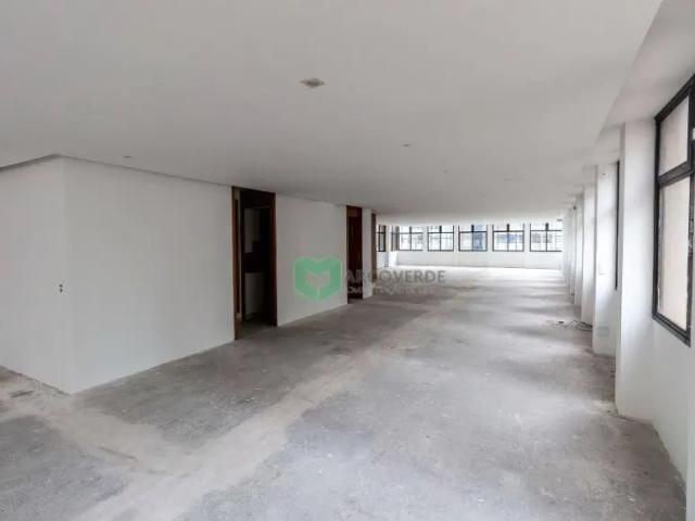 Conjunto, 230 m² venda por R$ 1.850.000,00 ou aluguel por R$ 18.582,40/mês Vila Olímpia São Pa