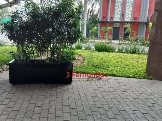 Conjunto, 230 m² venda por R$ 2.744.140,00 ou aluguel por R$ 25.405,00/mês Vila Olímpia São Pa