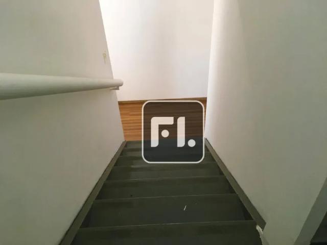 Conjunto, 230 m² venda por R$ 5.000.000,02 ou aluguel por R$ 26.660,16/mês Itaim Bibi São Paul