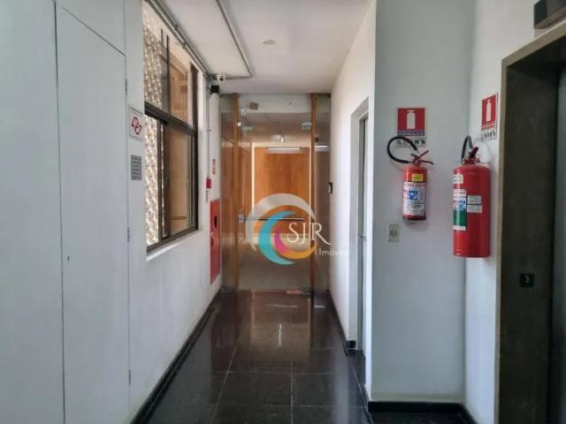 Conjunto, 230 m² venda por R$ 1.850.000,00 ou aluguel por R$ 25.838,21/mês Vila Olímpia São Pa