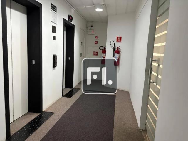 Conjunto, 231 m² venda por R$ 3.000.000,00 ou aluguel por R$ 24.086,06/mês Vila Olímpia São Pa