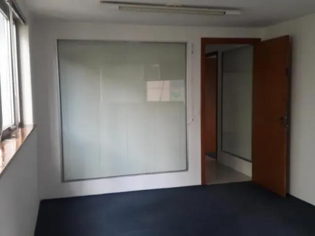 Conjunto, 231 m² venda por R$ 1.990.000,00 ou aluguel por R$ 15.734,00/mês Vila Olímpia São Pa